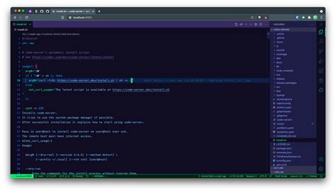 Github Login Redirect Fails Due To Missing Subpath · Issue 4107 · Codercode Server · Github