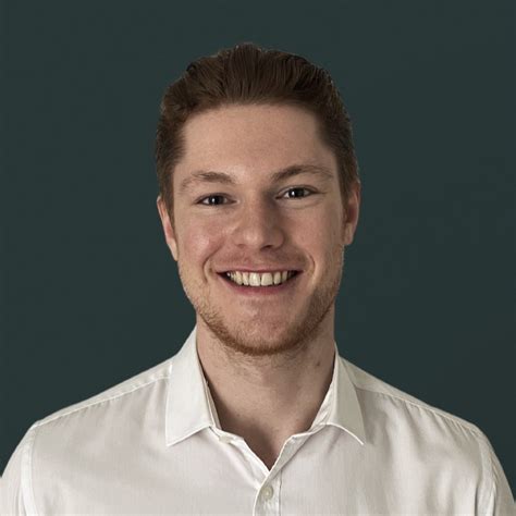 Adam Jackson Data Scientist Bsi Linkedin