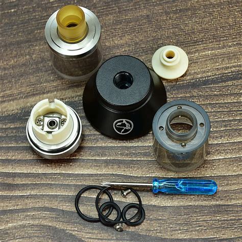 Pico V1 Rta