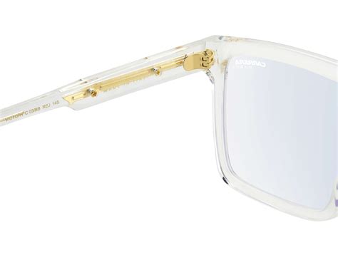 Carrera Glasses Victory C 03 Bb Rej