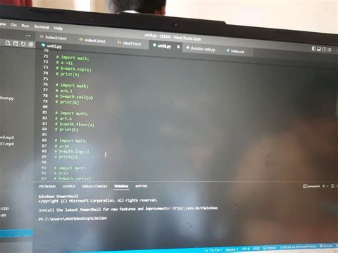 Punit Kumar On Linkedin Import