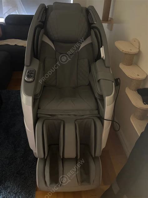 Masseuse Health Co Physio Massage Chair Reviews Au