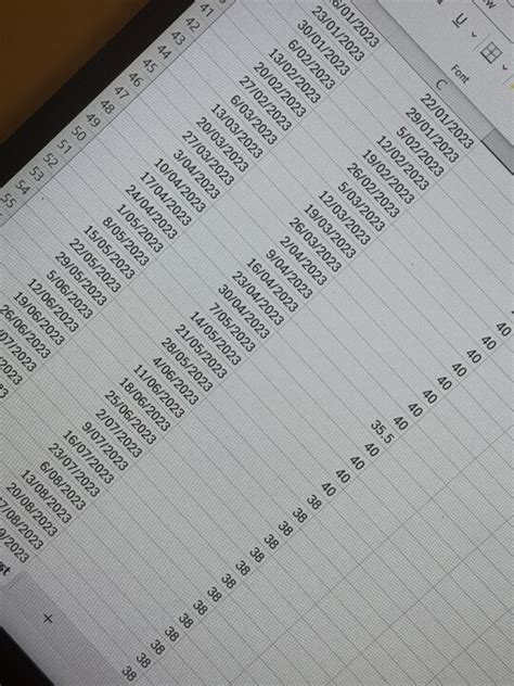 Liladhar Sapkota On Linkedin Problemsolving Dataextraction Gmailapi