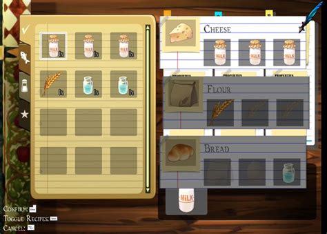 Unity3d Memory Trees Rpg Lifefarming Simulation Game Wip Page 11 Adult Gaming