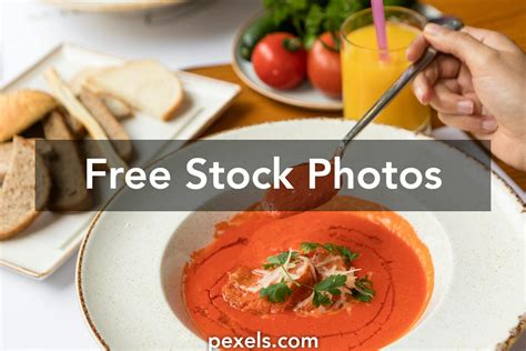 Pea Sized Cream Photos Download The Best Free Pea Sized Cream Stock