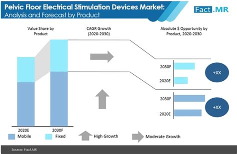 Pelvic Floor Electrical Stimulation Devices Market By 2034