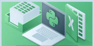 Уроки и примеры работы с библиоткой python Pandas PythonRu