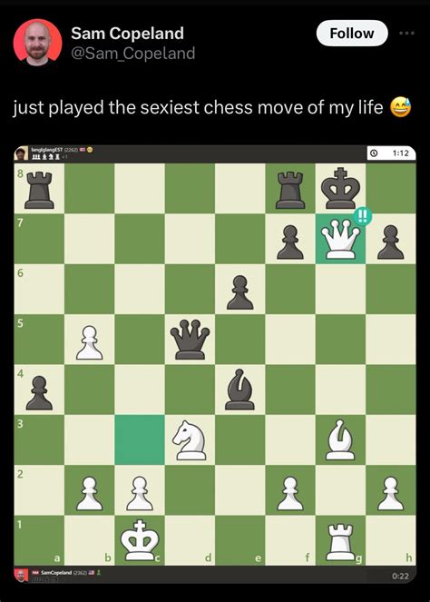 Can Someone Explain This To Me Rchess