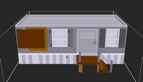 design and implement vox2schematic tool · issue 99 · voxelers mcthings