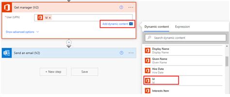 How To Create Flows Between Apps With Power Automate Petri