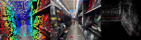 developing retail trade using dso based navigator drones mindcraft