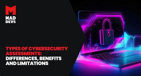 Big Data Security Challenges And Best Practices