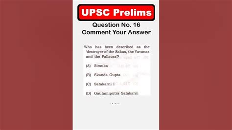 Upsc History Questions Upscprelims Generalknowledge Quiz Upscpreparation Lbsnaadiaries