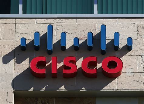 Cisco To Buy Cloud Networking Firm Meraki For Billion Ibtimes