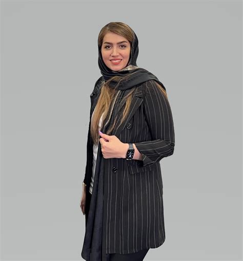 مشاور بهاره یوسفیان