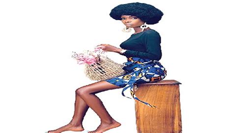 I Started Business With Pocket Money — Akinrinade Punch Newspapers