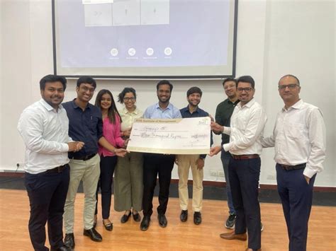 Shardul Singh Rathore On Linkedin Hackathon Innovation Teamwork Businessidea