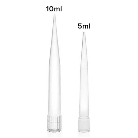 5ml 吸管尖 10ml吸管尖 5ml 吸管盒 10ml 吸管盒 分注器滴管尖 適合各大品牌分注器 5cc Tip 蝦皮購物