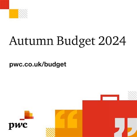 Carl Sizer On Linkedin Wednesdays Budget Announcement Gave Uk Businesses A Much Clearer View Of…