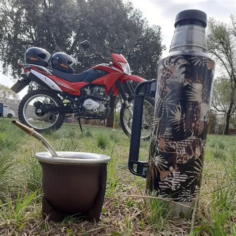 Jonathan004 Jonathan004 • Threads Say More