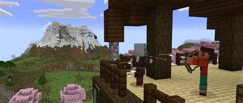 Java Edition 1 21 2 Release Candidate 1 Minecraft Wiki