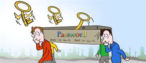 Will Passwords Become Obsolete Soon Manageengine Blog
