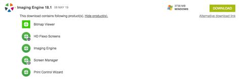 Bitmap Viewer How To Install