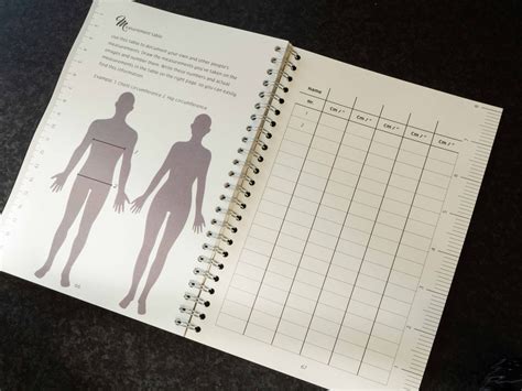 Sewing Notebook Twisting Tales Magazine