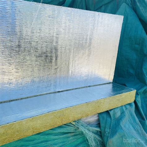 эрдэст чулуун Хөвөн