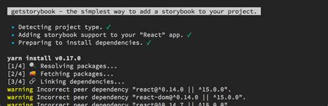 Using Java 8 Streams To Process Large Amounts Of Data By Conductor R