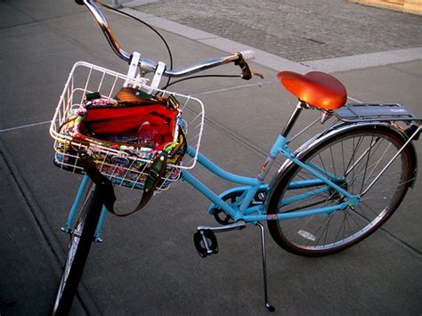 10 Moyens De Transport écologique Pour Se Déplacer En Ville Page 3