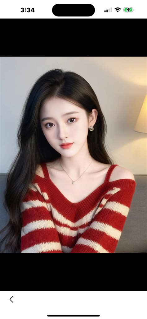 肤白高挑的阳光女孩法拉盛楼凤网私钟约炮找小姐私家会所外围按摩