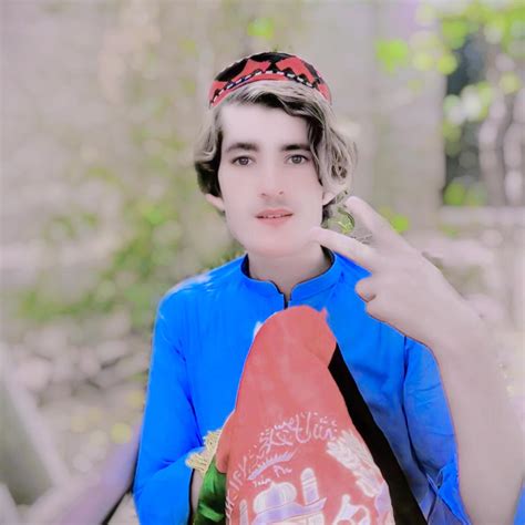 Rayyan Wazir ریان وزیر