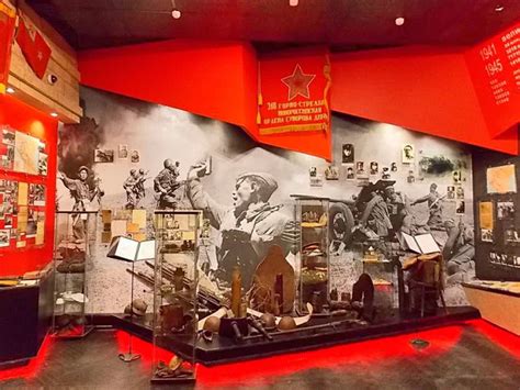 Дизайн оформление выставки 2 тыс изображений найдено в Яндекс Картинках 花瓣网