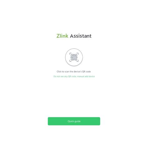Software Arsip Laman Dari Zkteco Indonesia