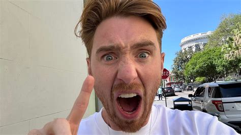 Why Did The Crypto Market Just Crash We Need To Move Fast Youtube