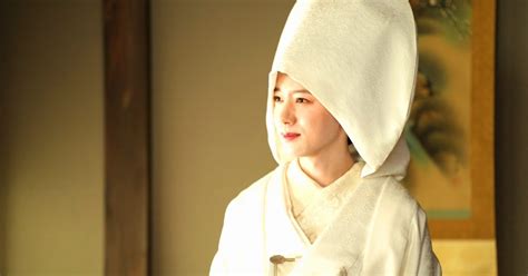 草なぎ剛主演映画『碁盤斬り』本ポスター＆緊迫感溢れる本予告、場面写真が解禁 画像一覧（1316） The First Times