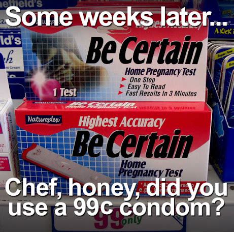 The Cent Chef Valentine S Day Recipes Videos A Photo Story