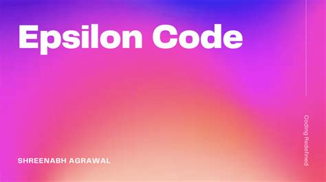 Top Openai Tools Examples And Use Cases Javascript Tutorial