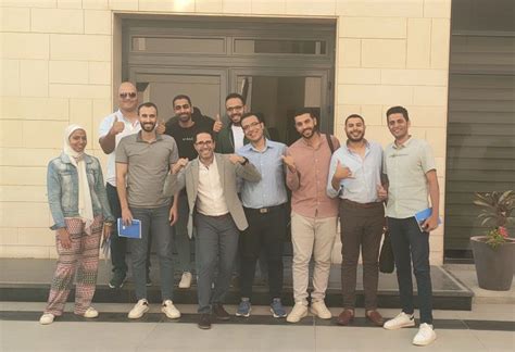 mostafa nabil on linkedin timemanagement productivity