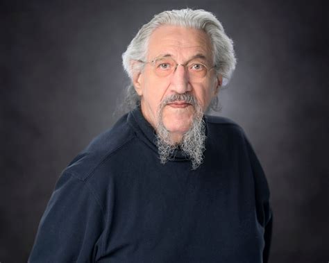 In Memoriam Celebrating The Life And Legacy Of Michael W Howes