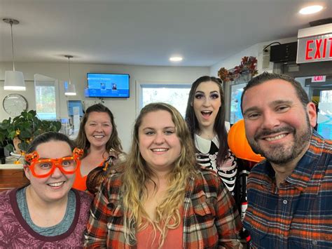 Northfield Savings Bank Vt On Linkedin Happy Halloween From Your
