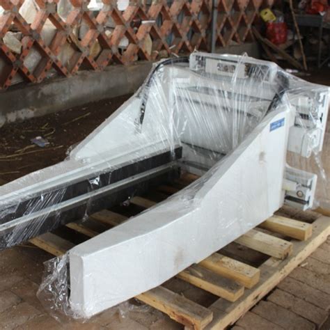 Concrete Block Clamp Hollow Block Clamp China Block Clamp And