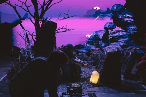 Le Roy Dowey Posted On Linkedin