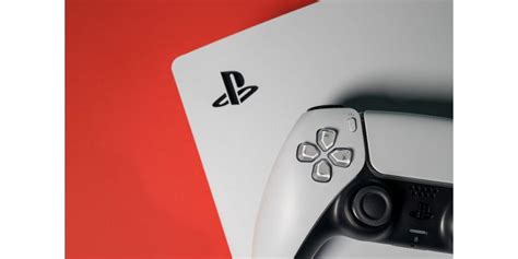 Can A PS4 Or PS5 Overheat Explained WhatsaByte