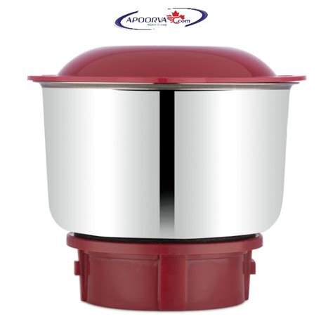 Bajaj Food Processor Spare Parts Reviewmotors Co