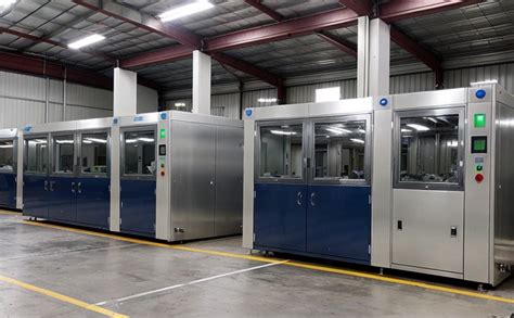 Migration Testing For Heavy Metals In Cosmetic Packaging Materials