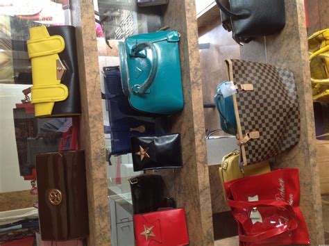 Leather World Jafar Nagar Nagpur
