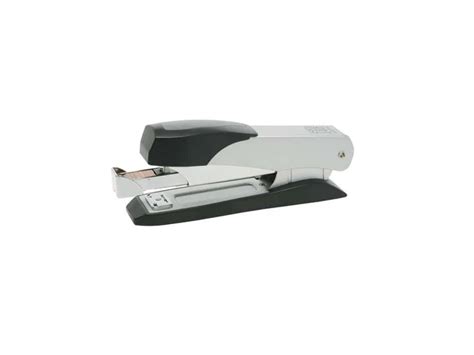 Sax 140 Front Loading Stapler