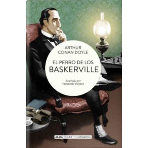 PERRO DE LOS BASKERVILLE Pocket Tienda Javeriana